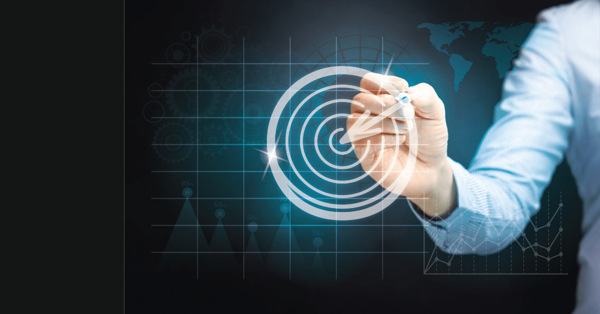 YOU ARE A TARGET (we all are!) - Secure Anchor